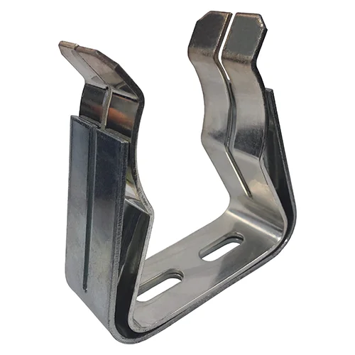 228-700-530 Fuse Holders and Systems | Mersen