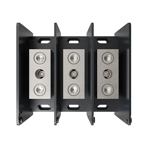 MPDB67003 Power Distribution Blocks | Mersen