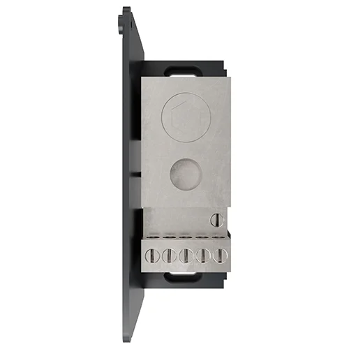 MPDB67480 Power Distribution Blocks | Mersen