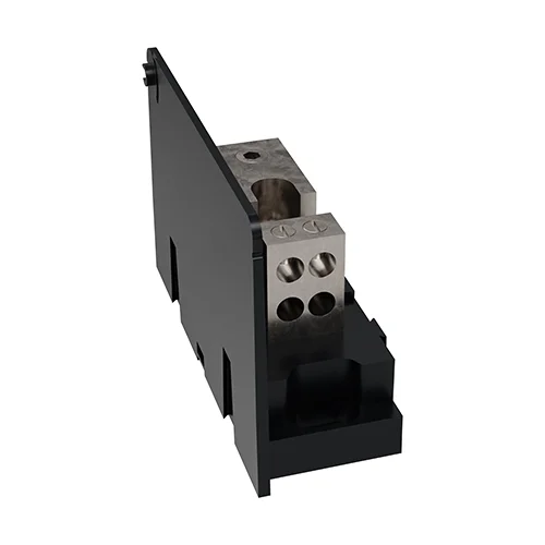 MPDB67570 Power Distribution Blocks | Mersen