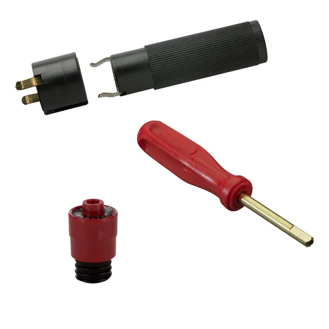 E214019 - 02072.000000 Accessories | Mersen