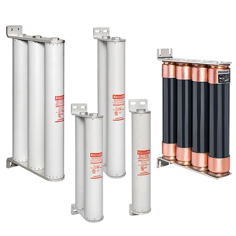 A055B2DSR0-500E Fusibles | Mersen