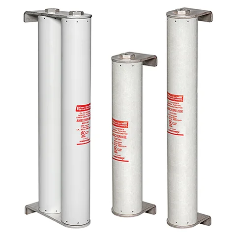 A055C1D0R0-400E Fuses | Mersen