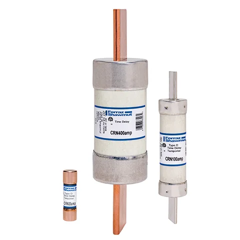 CRN60 Fuses | Mersen