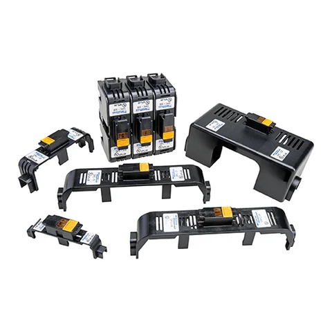 DFC-13I Accessories | Mersen