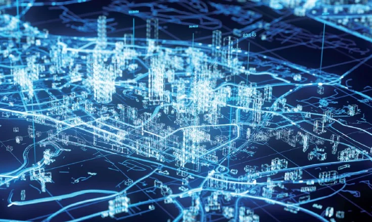 Mersen, Expert mondial des spécialités électriques et des matériaux avancés