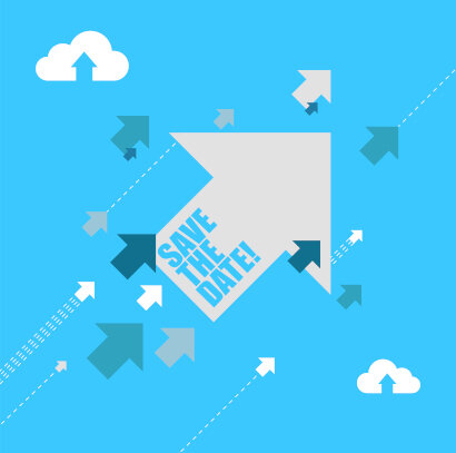 2023 Full Year Results | Mersen