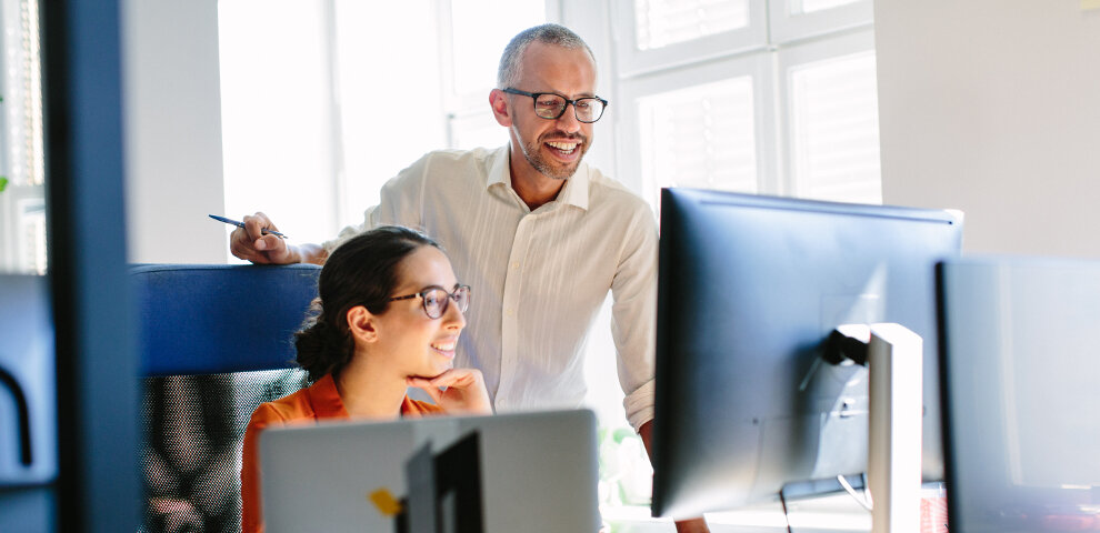 Mersen Knowledge Center | Mersen