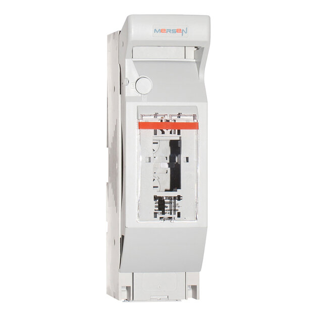 Q229876 - 1.000.388 IEC Fuse Switch Disconnectors | Mersen