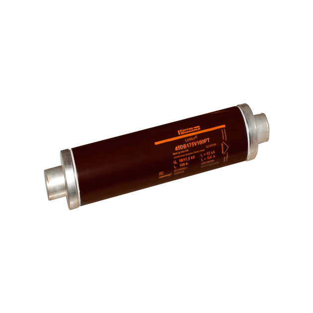 S1006128 - 45DB175V100PT Fuses | Mersen