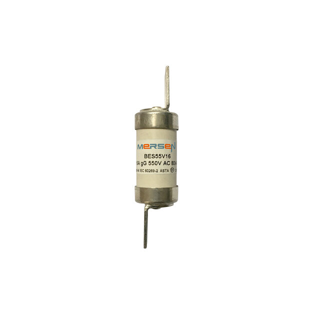G1006647 - BES55V16 Fuses | Mersen