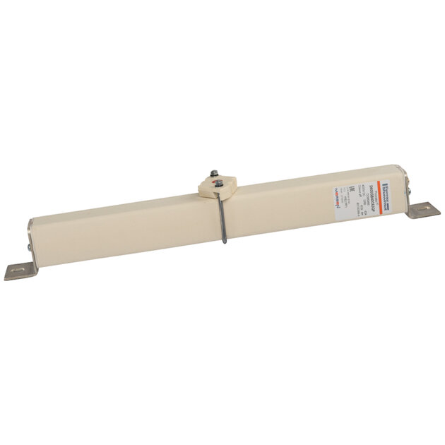 D086966 - D600GB40C63QF Fuses | Mersen