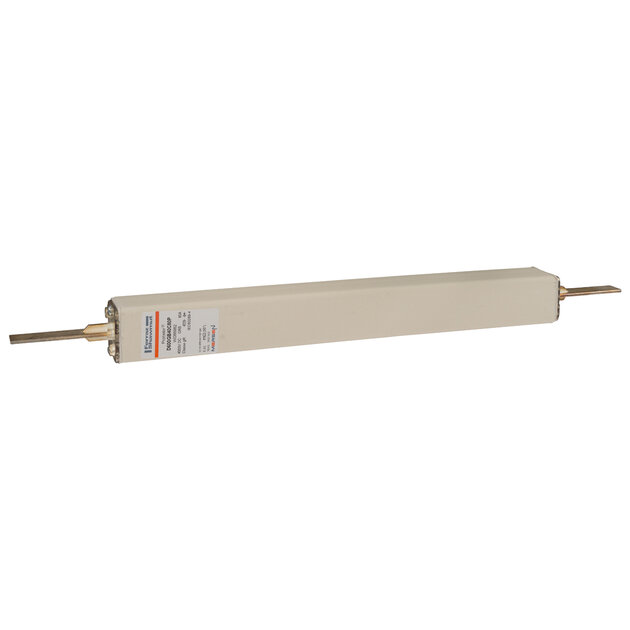 W086982 - D600GB40C80P Fuses | Mersen