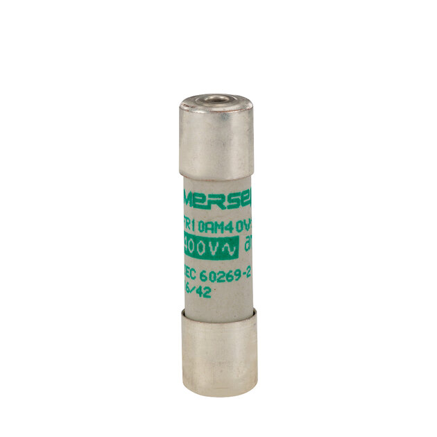 A084985 - FR10AM40V8P Fusibles | Mersen