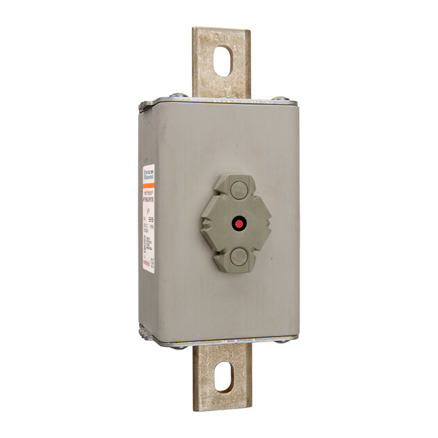 X1048682 - HP15NH3LGPV315B Fuses | Mersen