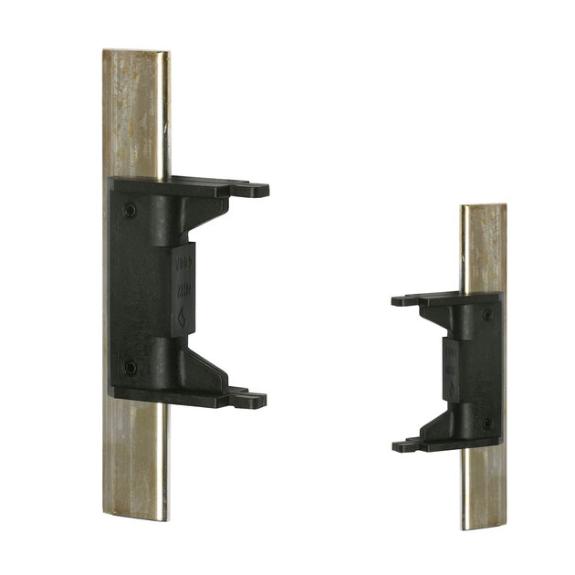 IEC Solid Links Accessories | Mersen