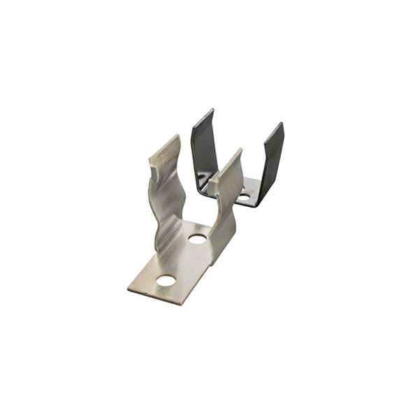 G098170 - MR14SPRING Fuse Holders and Systems | Mersen