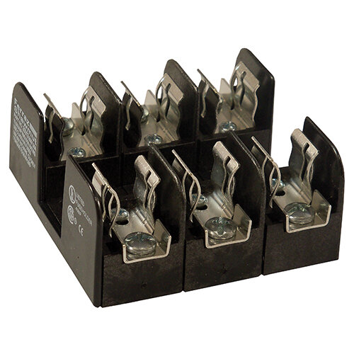 20313 Fuse Holders and Systems | Mersen
