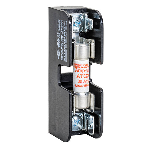 30321 Fuse Holders and Systems | Mersen
