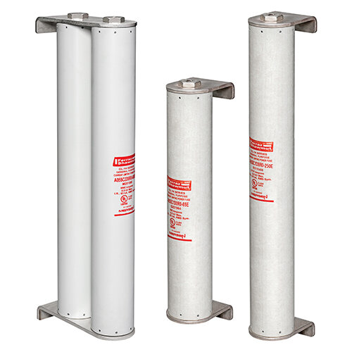 5.5kV Clip-Lock Mount Transformer Fuses Fuses | Mersen