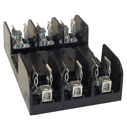 60603 Fuse Holders and Systems | Mersen