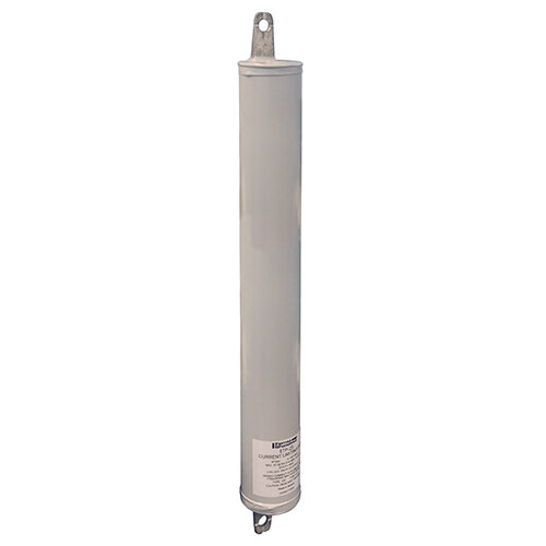 9F59UBD232 Fuses | Mersen