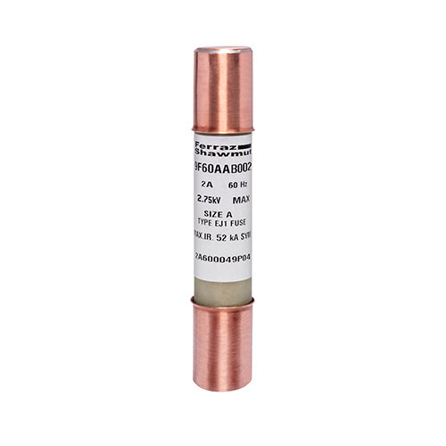 9F60AAB002 Fuses | Mersen