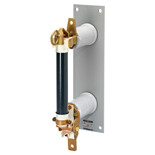 9F61AHM205 Fuse Holders and Systems | Mersen