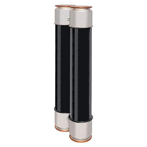 9F62FDD200 Fuses | Mersen