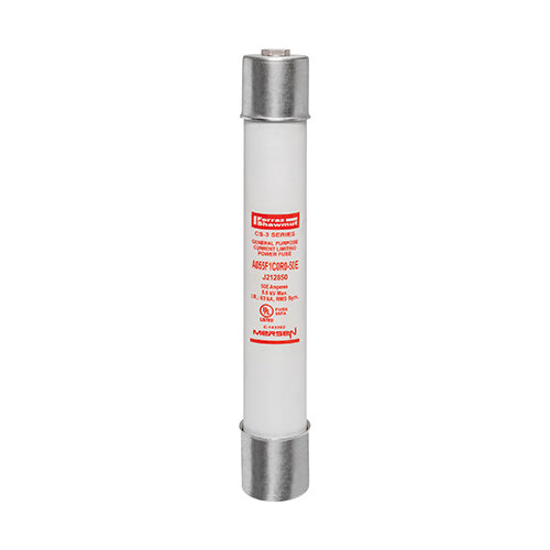 A055F1C0R0-50E Fuses | Mersen