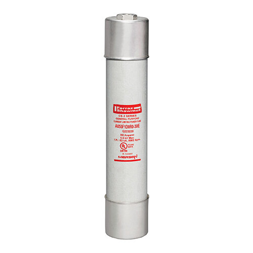 A055F1D0R0-30E Fuses | Mersen