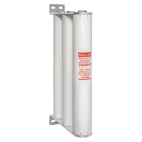 A072B3D0R0-57X Fuses | Mersen