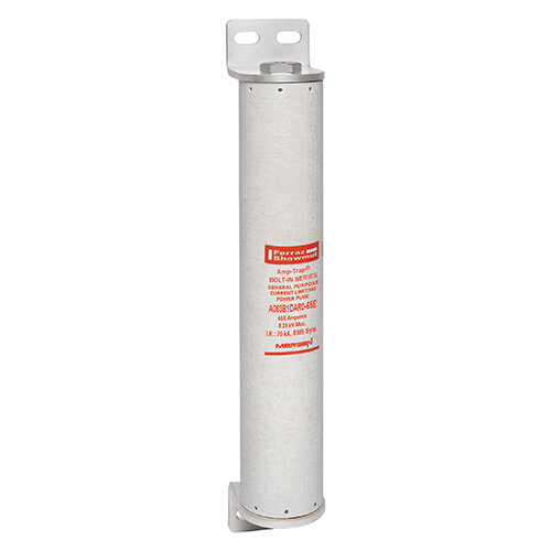 A083B1DAR0-65E Fuses | Mersen