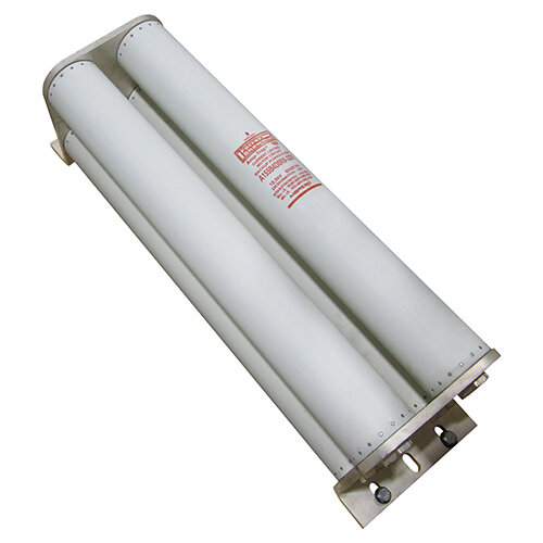 A155B4D0R0-32X Fuses | Mersen