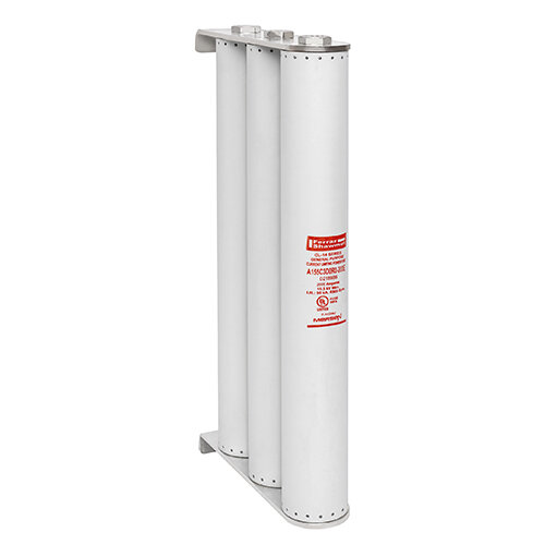 A155C3D0R0-200E Fuses | Mersen