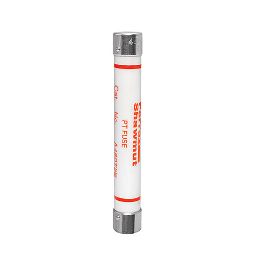 A480T5E Fuses | Mersen