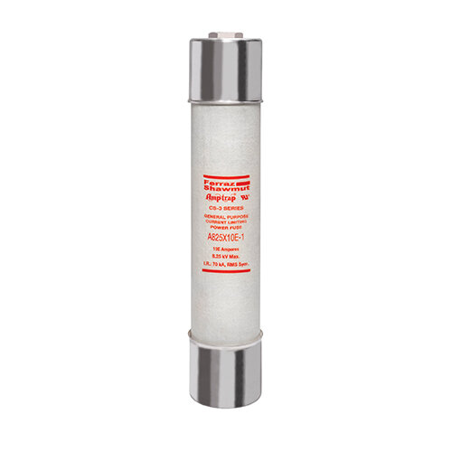 A825X10E-1 Fuses | Mersen