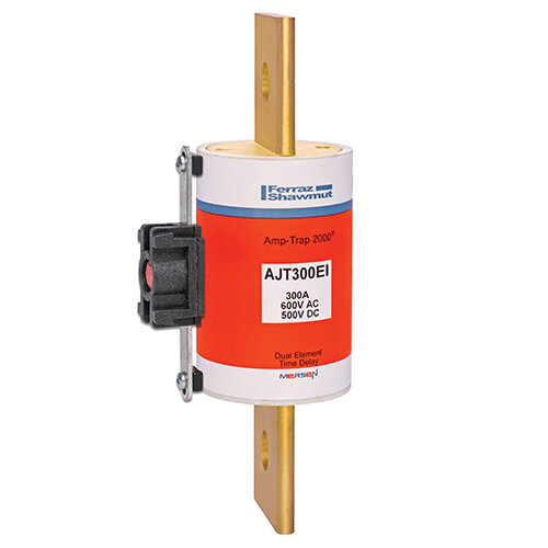 AJT300EI Fuses | Mersen