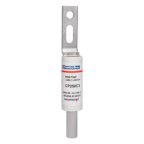CP250C3 Fuses | Mersen