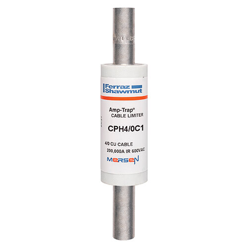 CPH4/0C1 Fusibles | Mersen