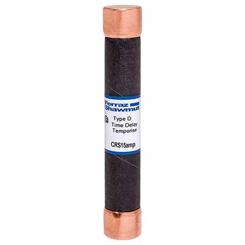 CRS15 Fuses | Mersen