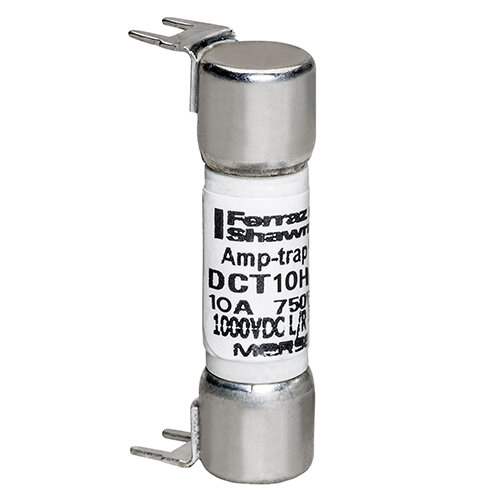 DCT10-H Fuses | Mersen