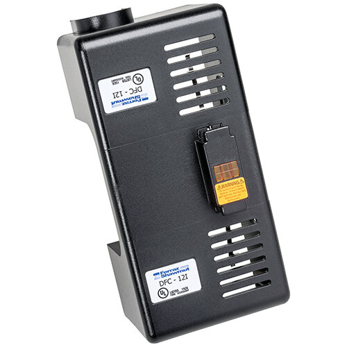 DFC-12I Accessories | Mersen