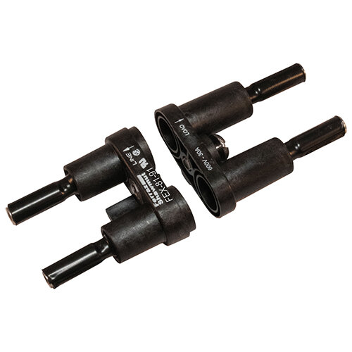 FEX-81-91 Fuse Holders and Systems | Mersen