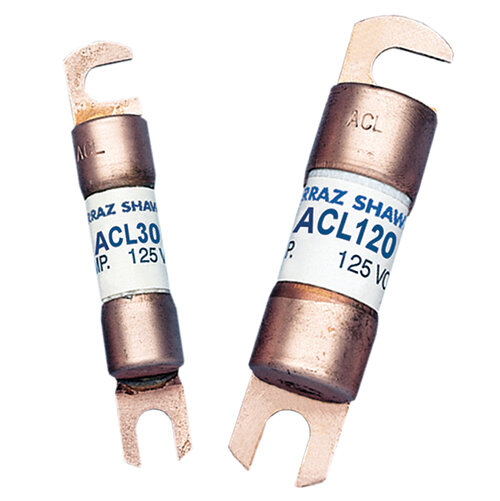 ACL Fuses | Mersen