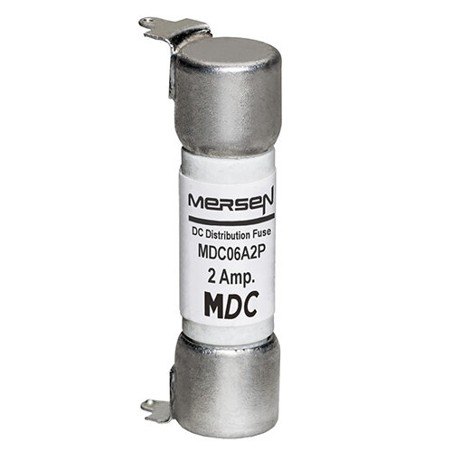 MDC06A2P Fuses | Mersen