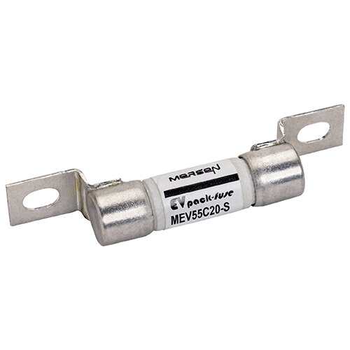 MEV55C20-S Fuses | Mersen