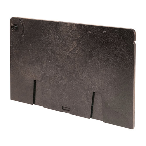 MPDBE6869 Accessories | Mersen