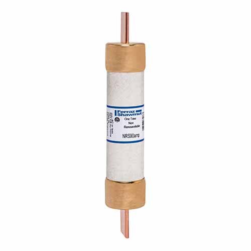 NRS90 Fuses | Mersen