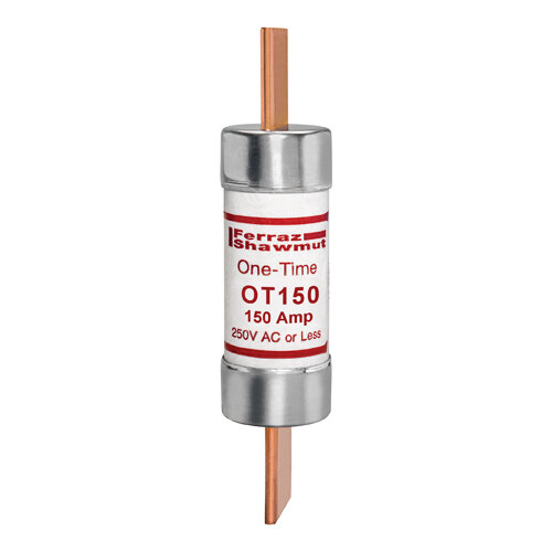 OT150 Fuses | Mersen